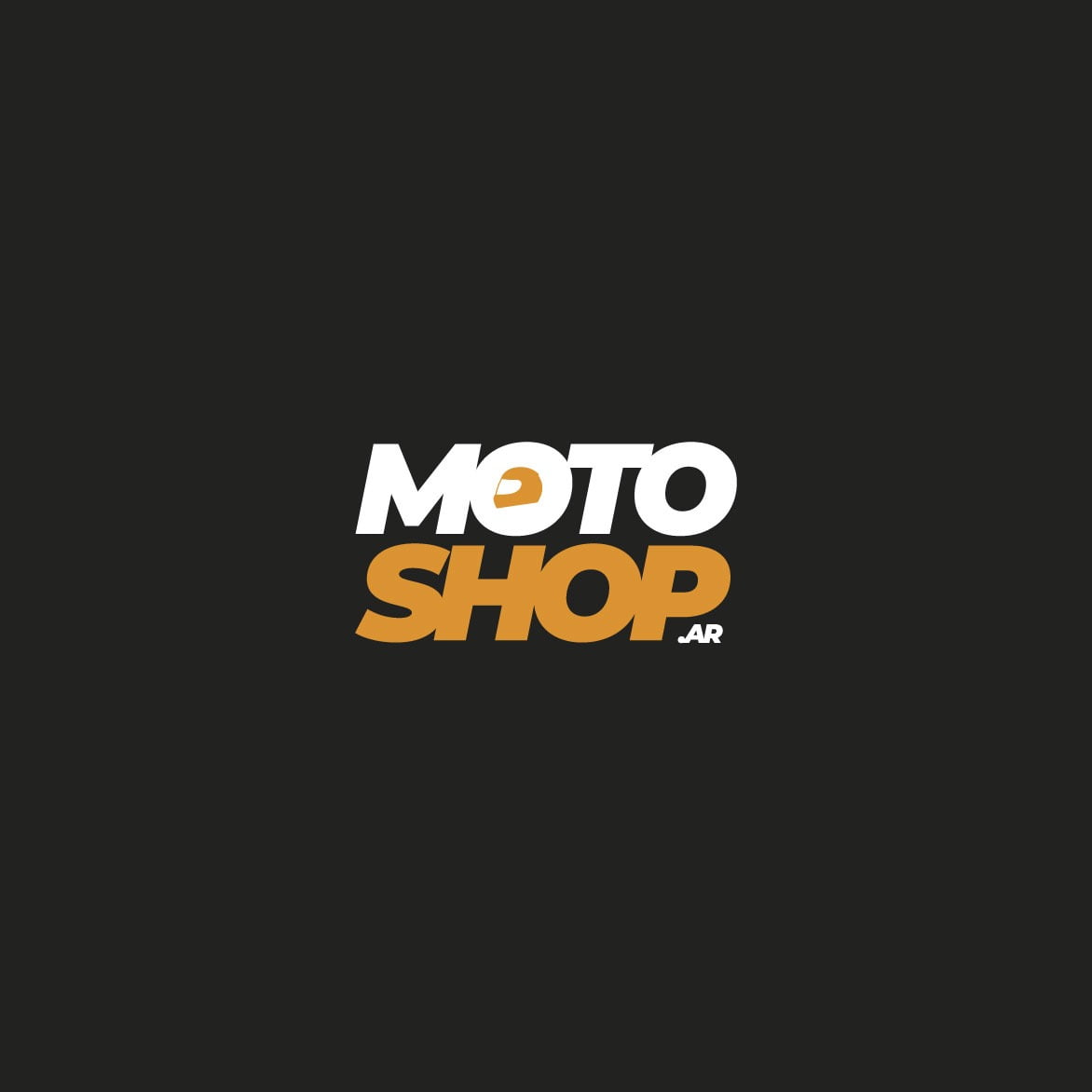 Moto Shop Argentina. Accesorios, repuestos y motos